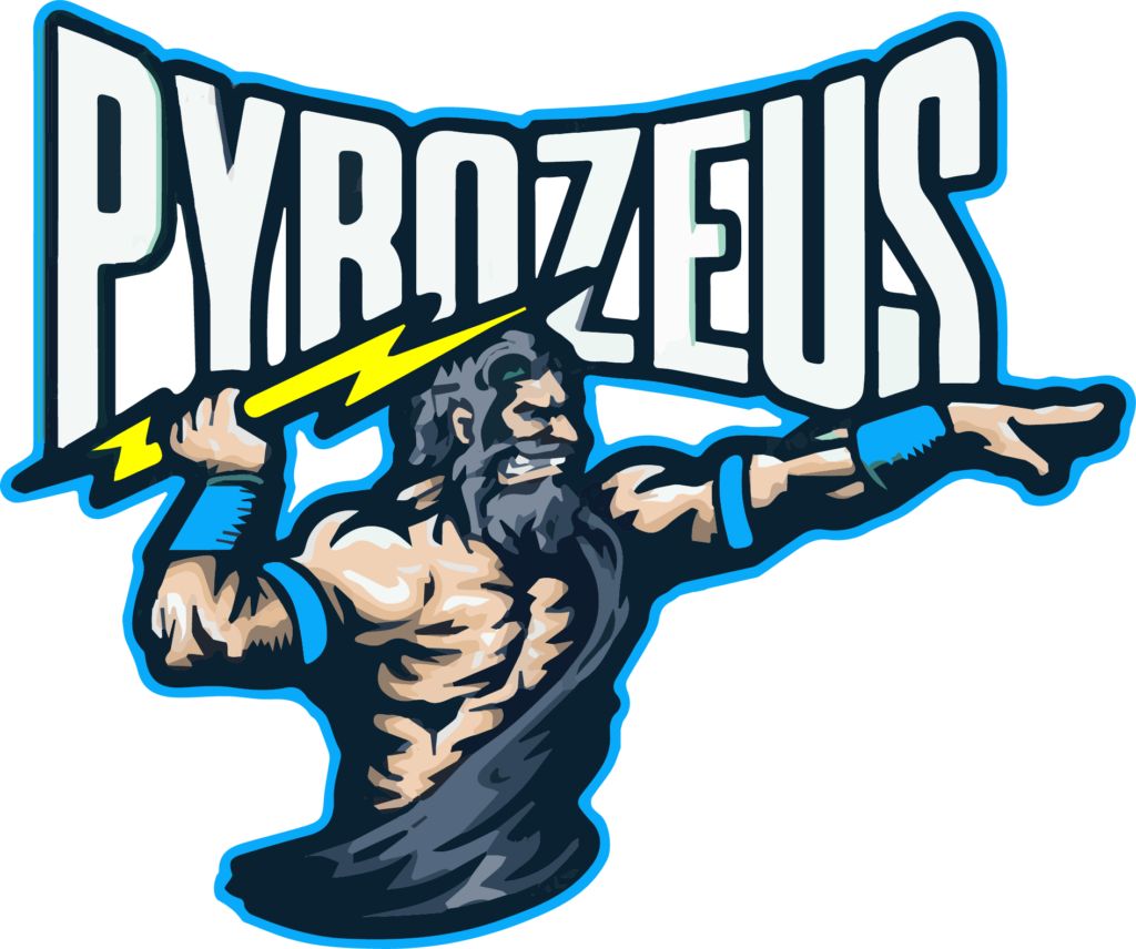 super cobra 20 ultimate ‣ PyroZeus - Europe's #1 Fireworks Retailer
