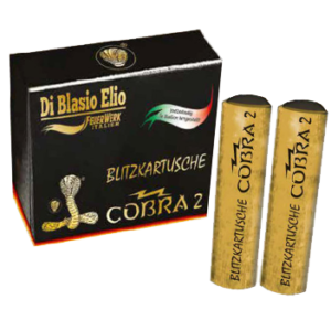 Firecrackers ‣ PyroZeus - Europe's #1 Fireworks Retailer