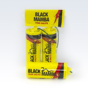 Firecrackers ‣ PyroZeus - Europe's #1 Fireworks Retailer