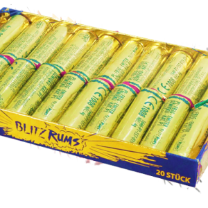 Firecrackers ‣ PyroZeus - Europe's #1 Fireworks Retailer