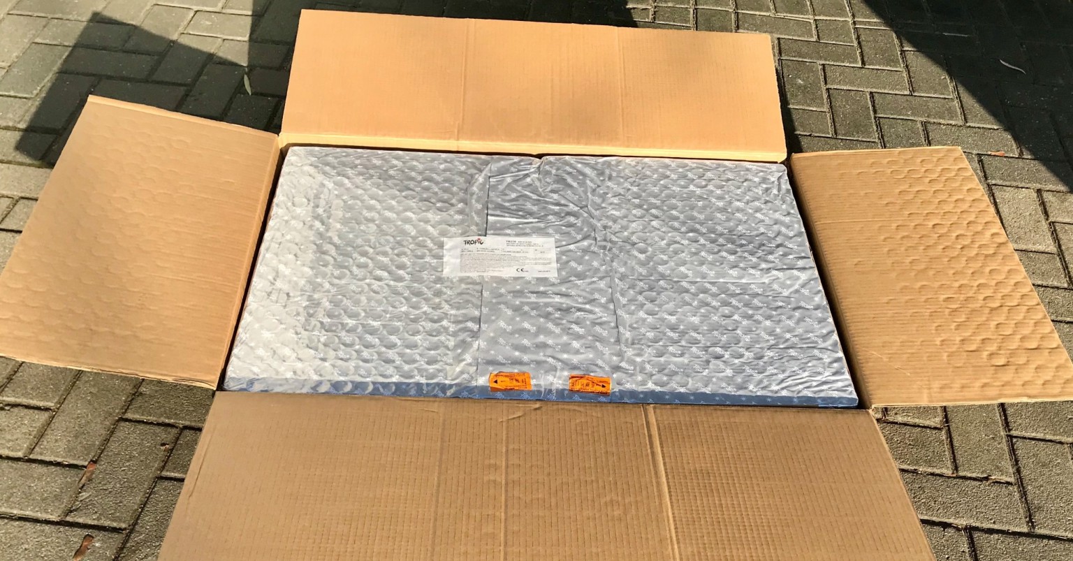 Shop Now ‣ PyroZeus - Europe's #1 Fireworks Retailer