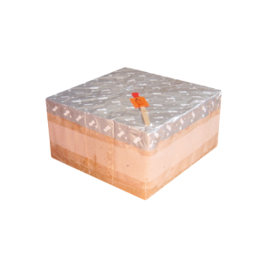 Shop Now ‣ PyroZeus - Europe's #1 Fireworks Retailer