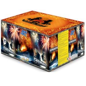 Products ‣ PyroZeus - Europe's #1 Fireworks Retailer