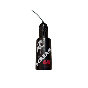 Gigant Maroon ‣ PyroZeus - Europe's #1 Fireworks Retailer