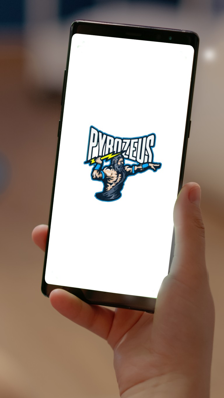 Shop Now ‣ PyroZeus - Europe's #1 Fireworks Retailer